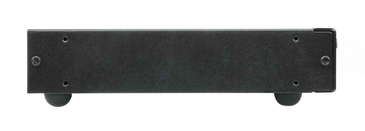 Консольный сервер ATEN SN9108 / SN9108-AX-G