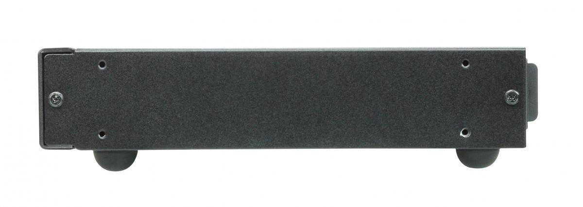 Консольный сервер ATEN SN9108 / SN9108-AX-G