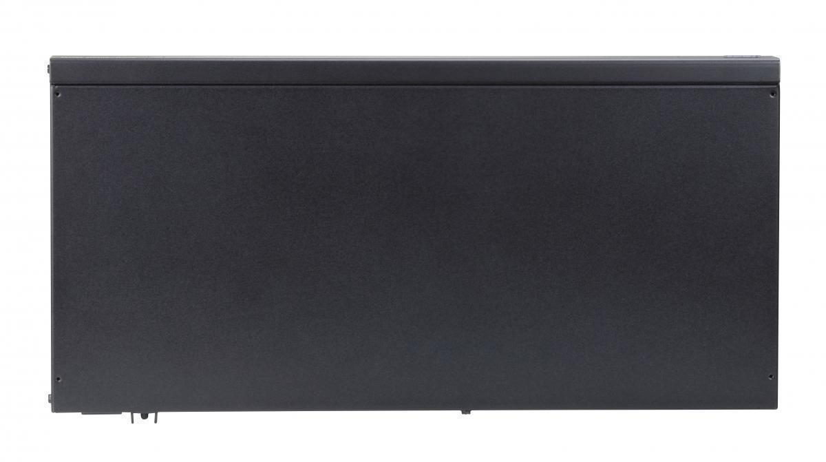 Консольный сервер ATEN SN9108 / SN9108-AX-G